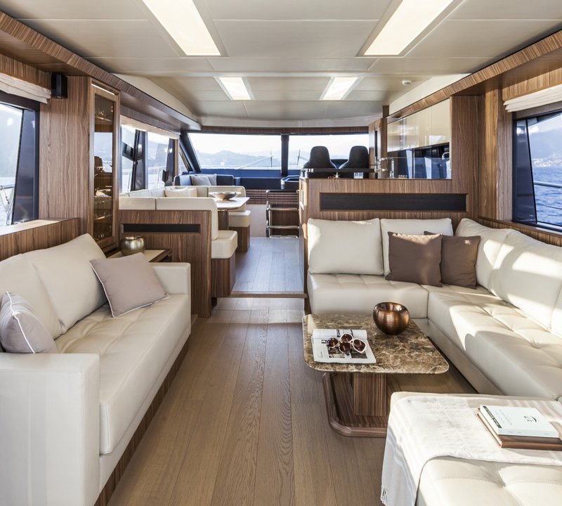 ABSOLUTE Yacht Charter Details, Absolute Yachting | CHARTERWORLD Luxury ...